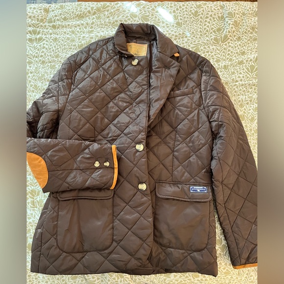 Onward Reserve | Jackets & Coats | Onward Reserve Braswell Blazer ...